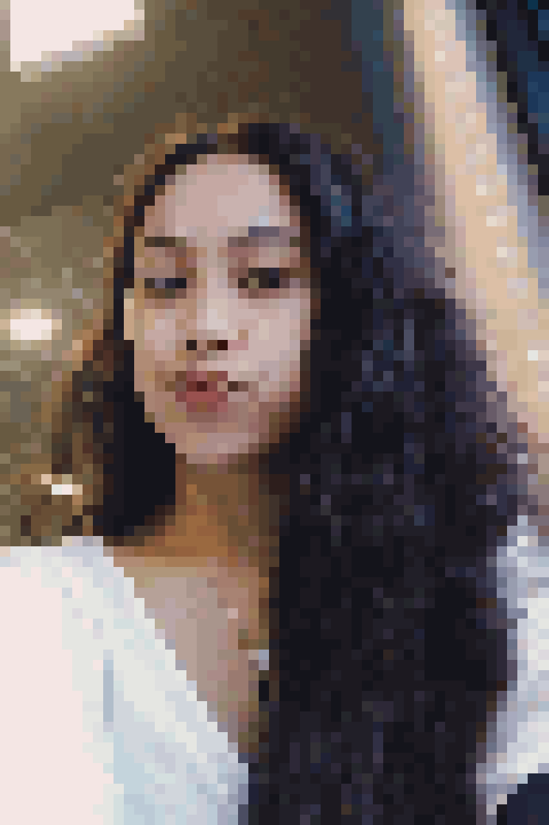 Catherine976 at PinaLove - 100% Real Filipina Dating 😍