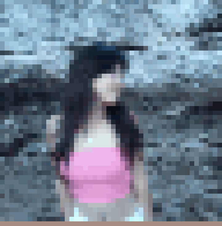 Cheang at PinaLove - 100% Real Filipina Dating 😍