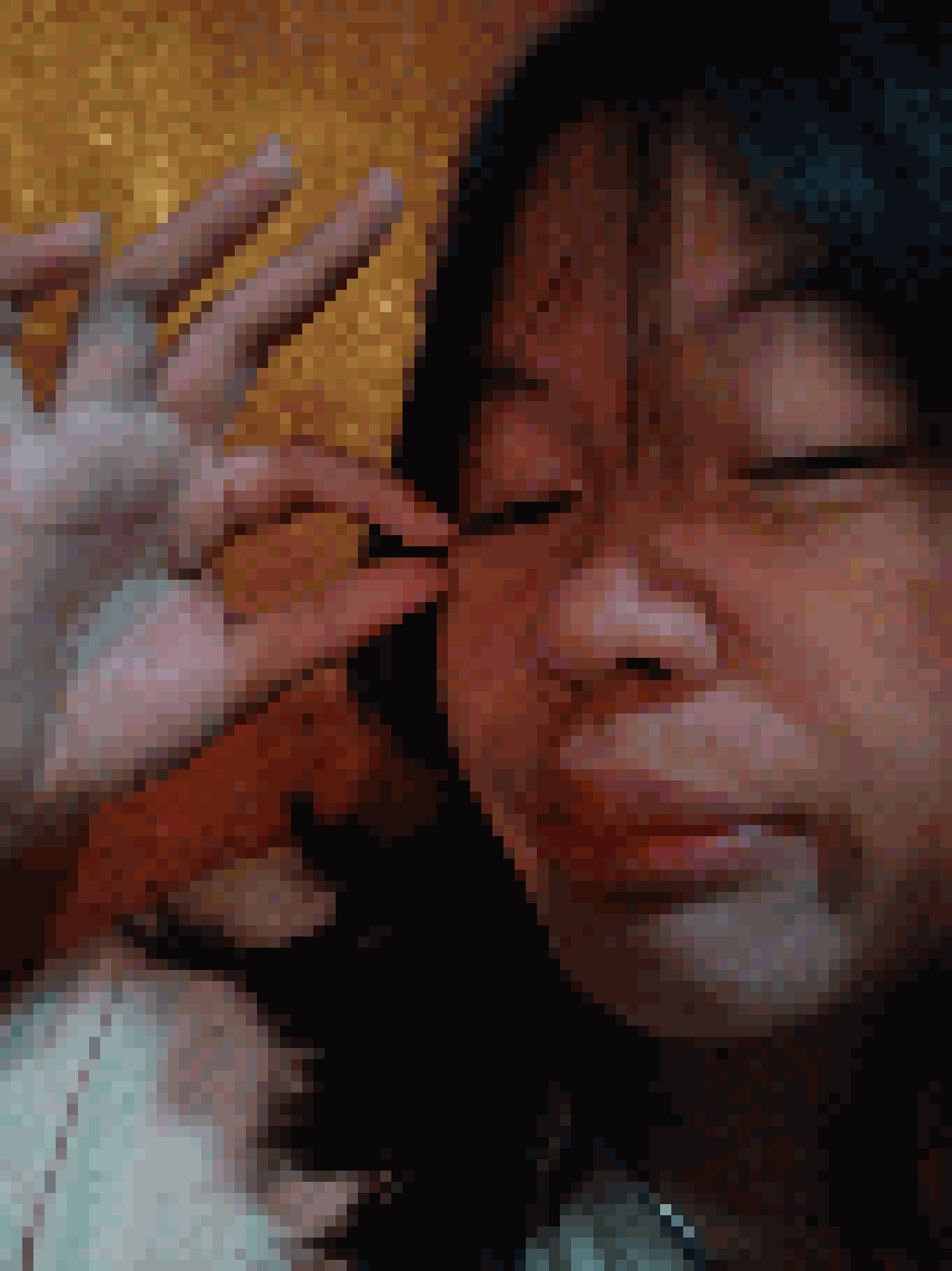 Chloedomingo at PinaLove - 100% Real Filipina Dating 😍