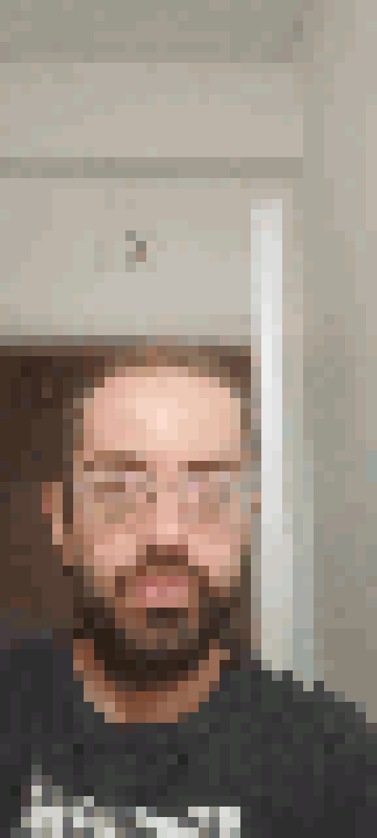 Cr7777 at PinaLove - 100% Real Filipina Dating 😍