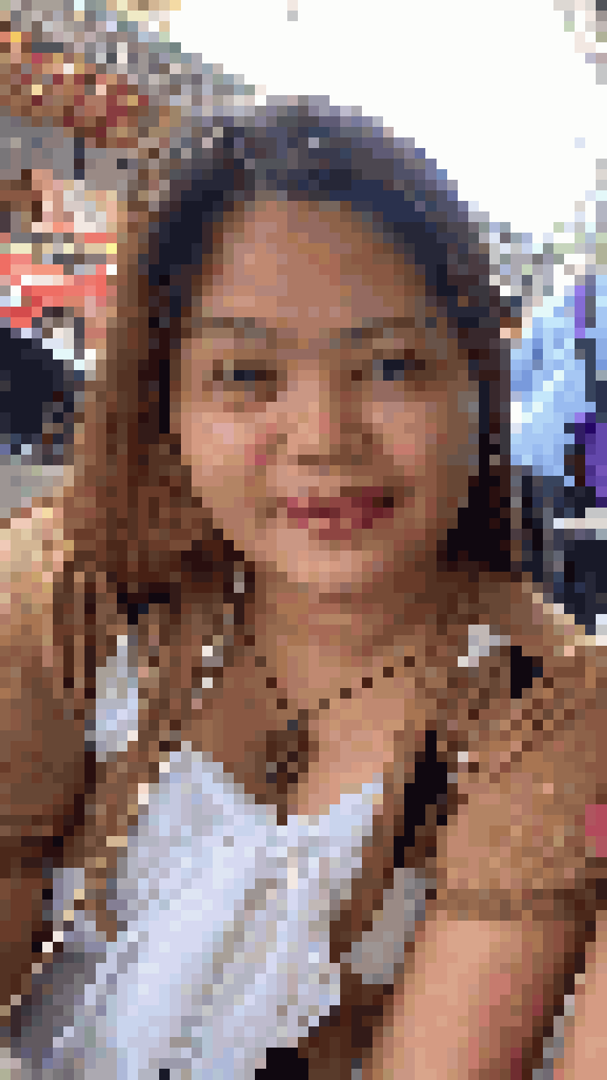 Deilyn at PinaLove - 100% Real Filipina Dating 😍