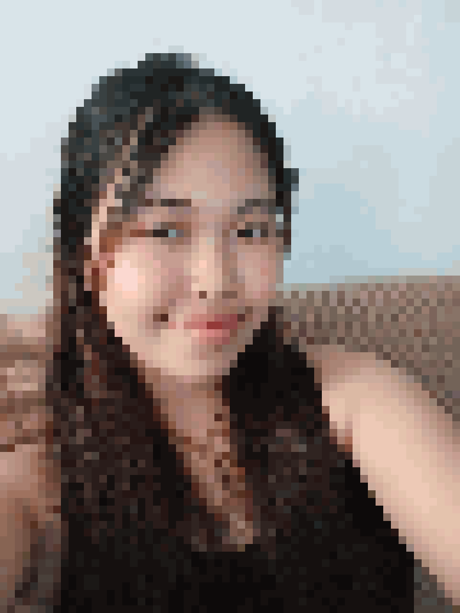 Dimpleannn at PinaLove - 100% Real Filipina Dating 😍