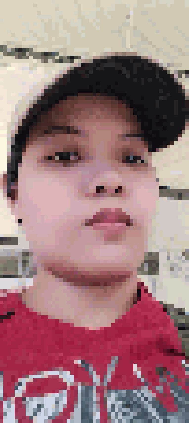 Ejhay10 at PinaLove - 100% Real Filipina Dating 😍