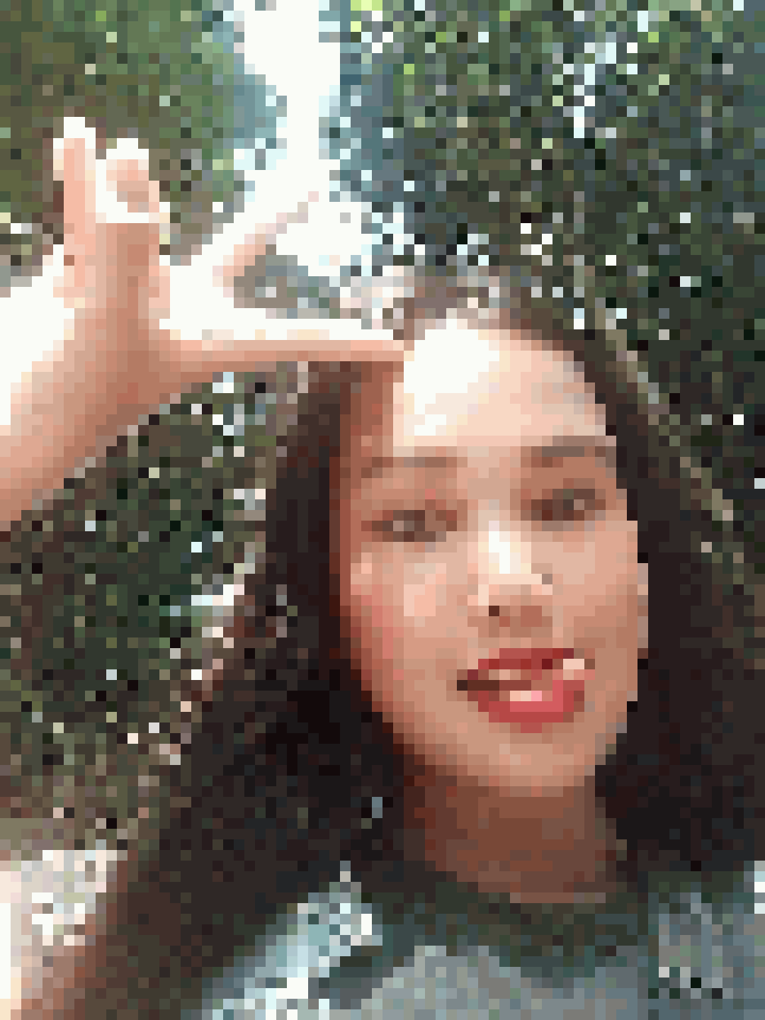 Elyan at PinaLove - 100% Real Filipina Dating 😍