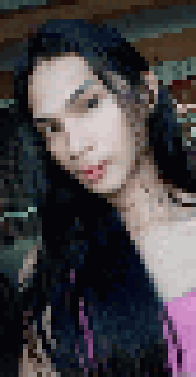 Elza2024 at PinaLove - 100% Real Filipina Ladyboys 😍