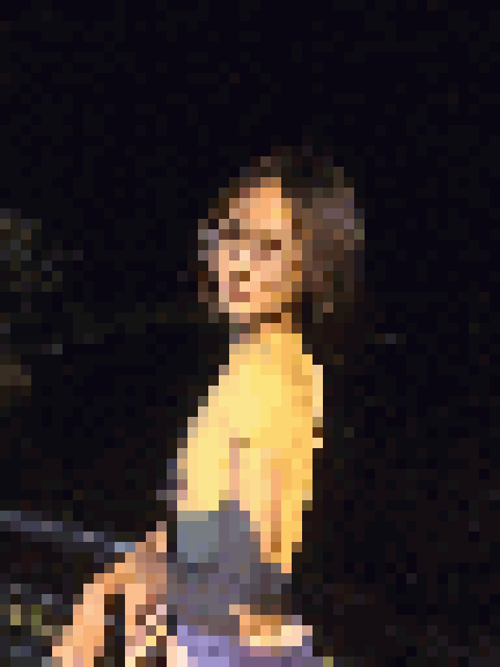 Fatima432 at PinaLove - 100% Real Filipina Ladyboys 😍