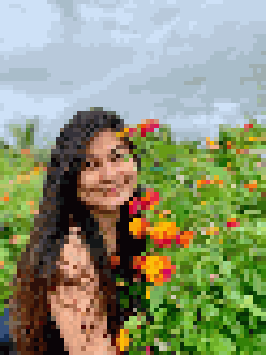 Fflor at PinaLove - 100% Real Filipina Dating 😍