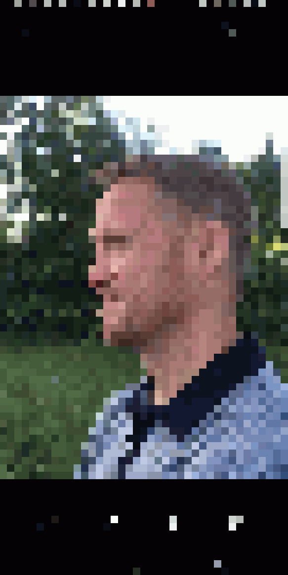 Fisher3434 at PinaLove - 100% Real Filipina Dating 😍