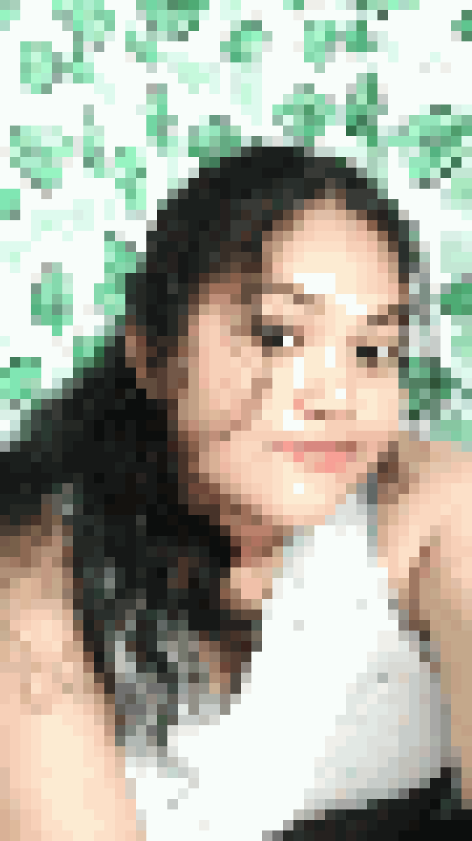 Flonny at PinaLove - 100% Real Filipina Dating 😍