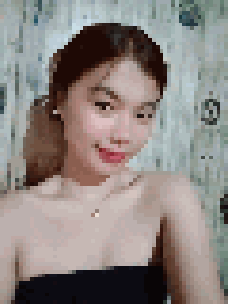 Gatab at PinaLove - 100% Real Filipina Dating 😍