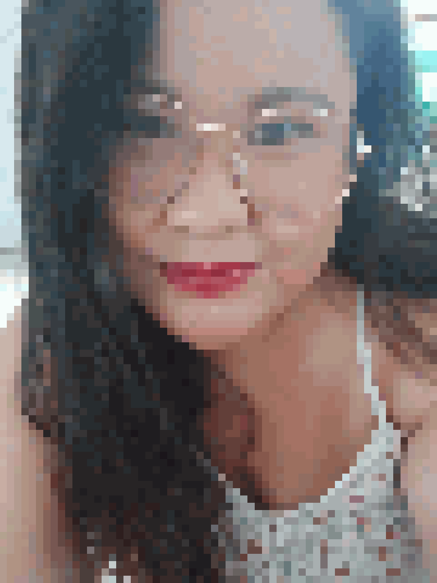 Ghrace15 at PinaLove - 100% Real Filipina Dating 😍