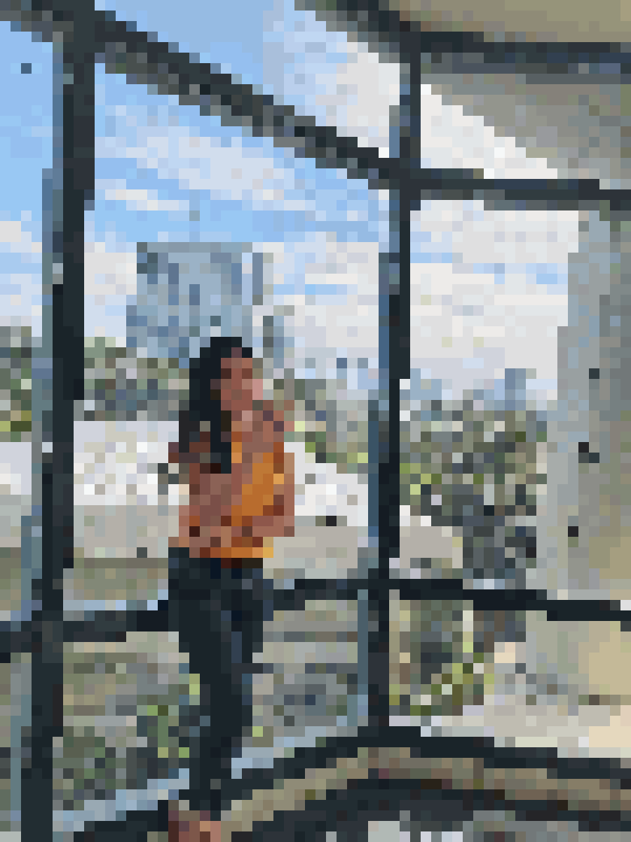 Hottyrose at PinaLove - 100% Real Filipina Dating 😍