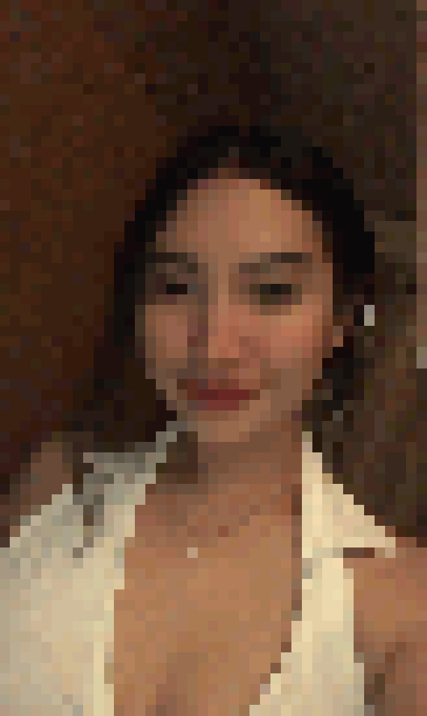 IBite at PinaLove - 100% Real Filipina Dating 😍