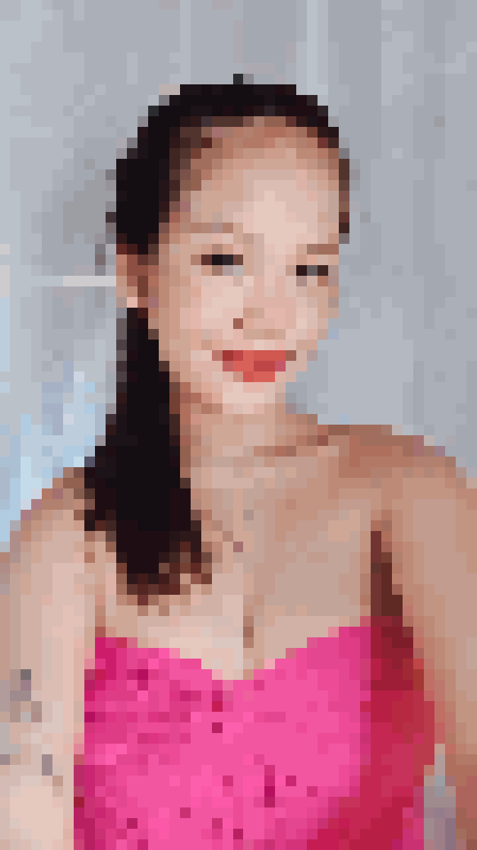 Irelyn at PinaLove - 100% Real Filipina Dating 😍