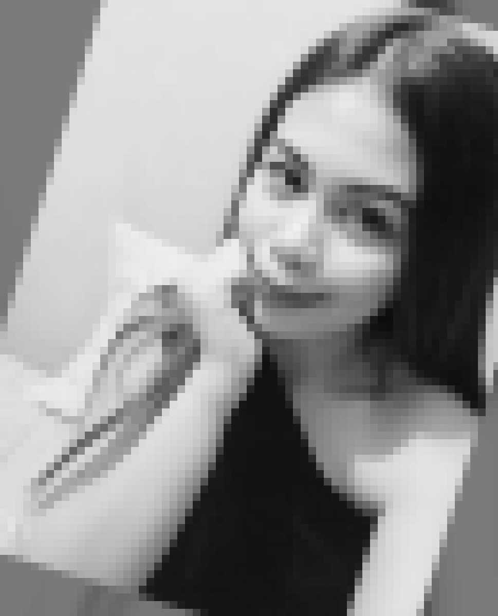 Jadeeco At Pinalove 100 Real Filipina Dating ёяшн