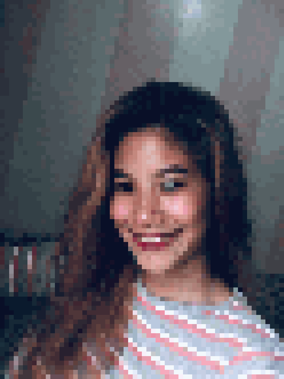 Jamaica122 at PinaLove - 100% Real Filipina Dating 😍