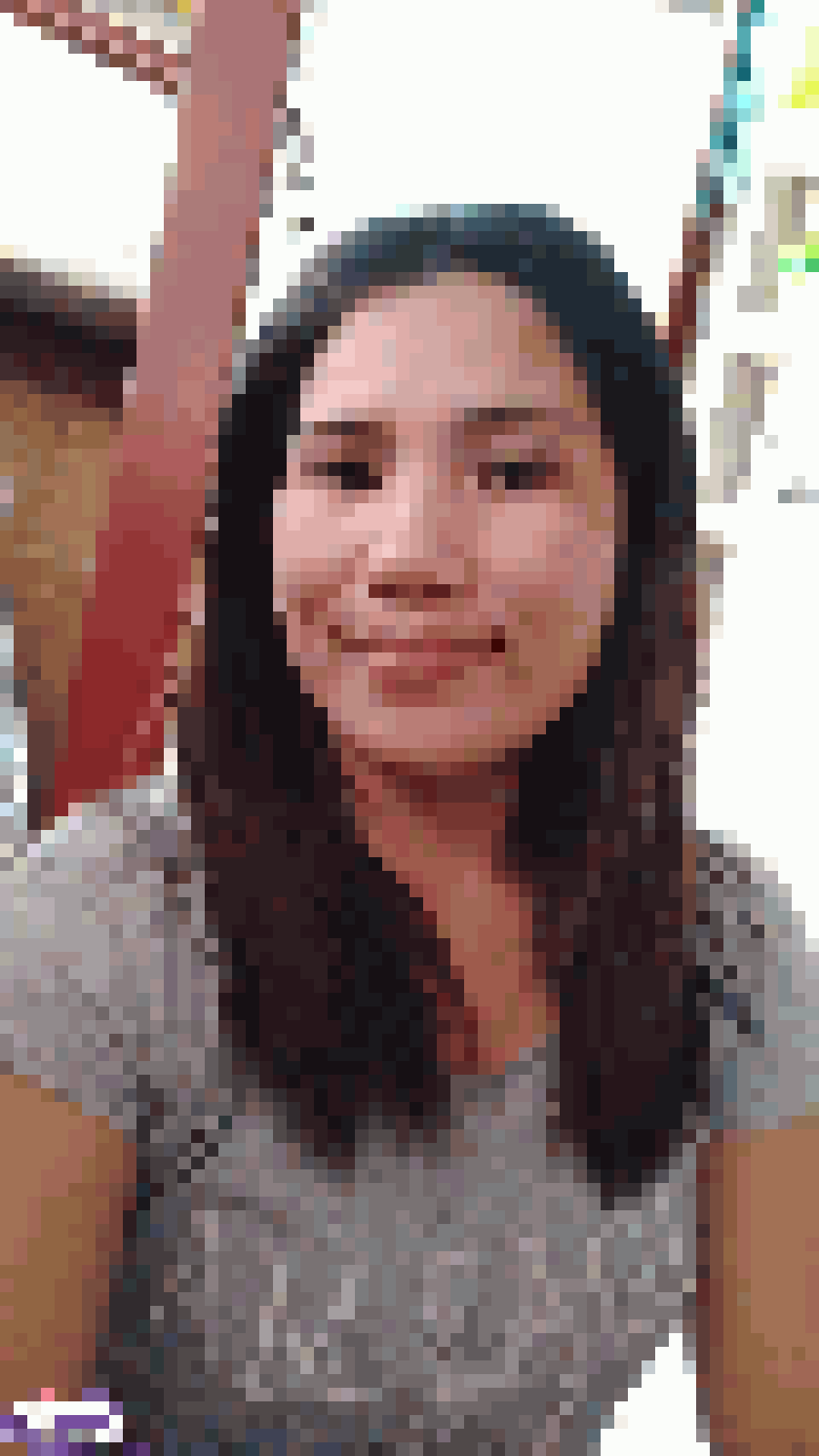 Jayann2086 at PinaLove - 100% Real Filipina Dating 😍