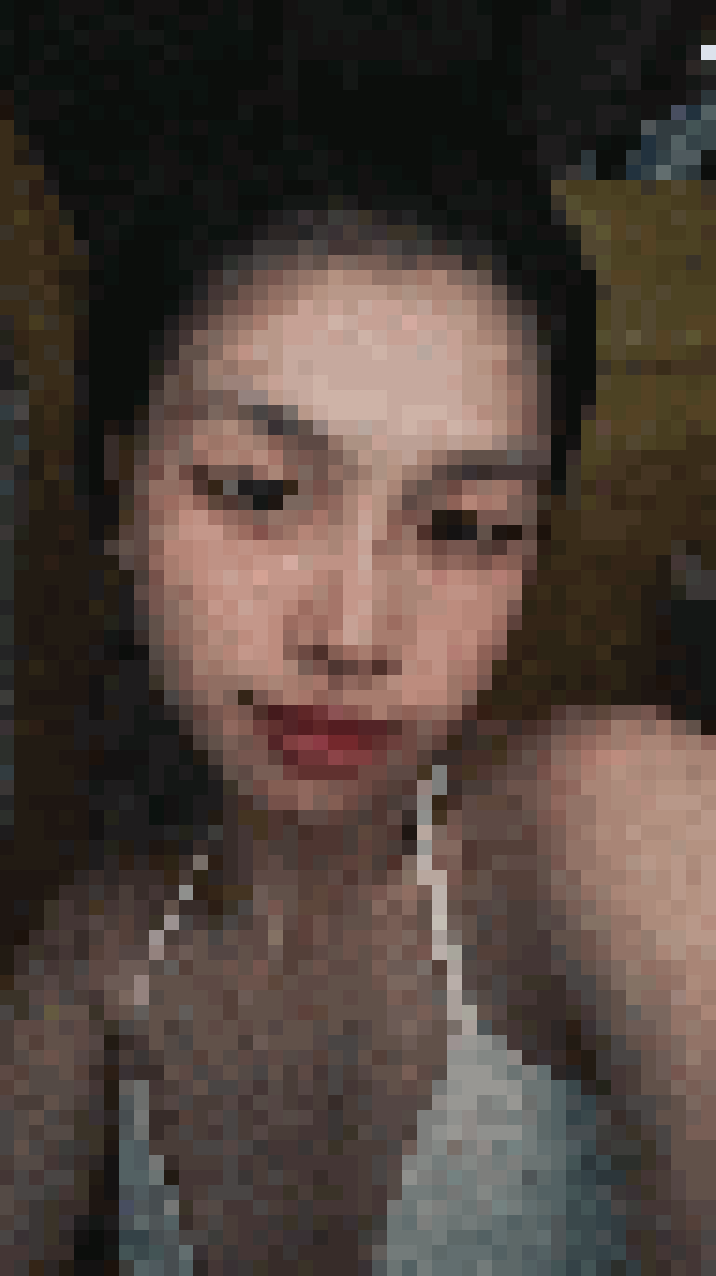 Jaynine9 at PinaLove - 100% Real Filipina Dating 😍