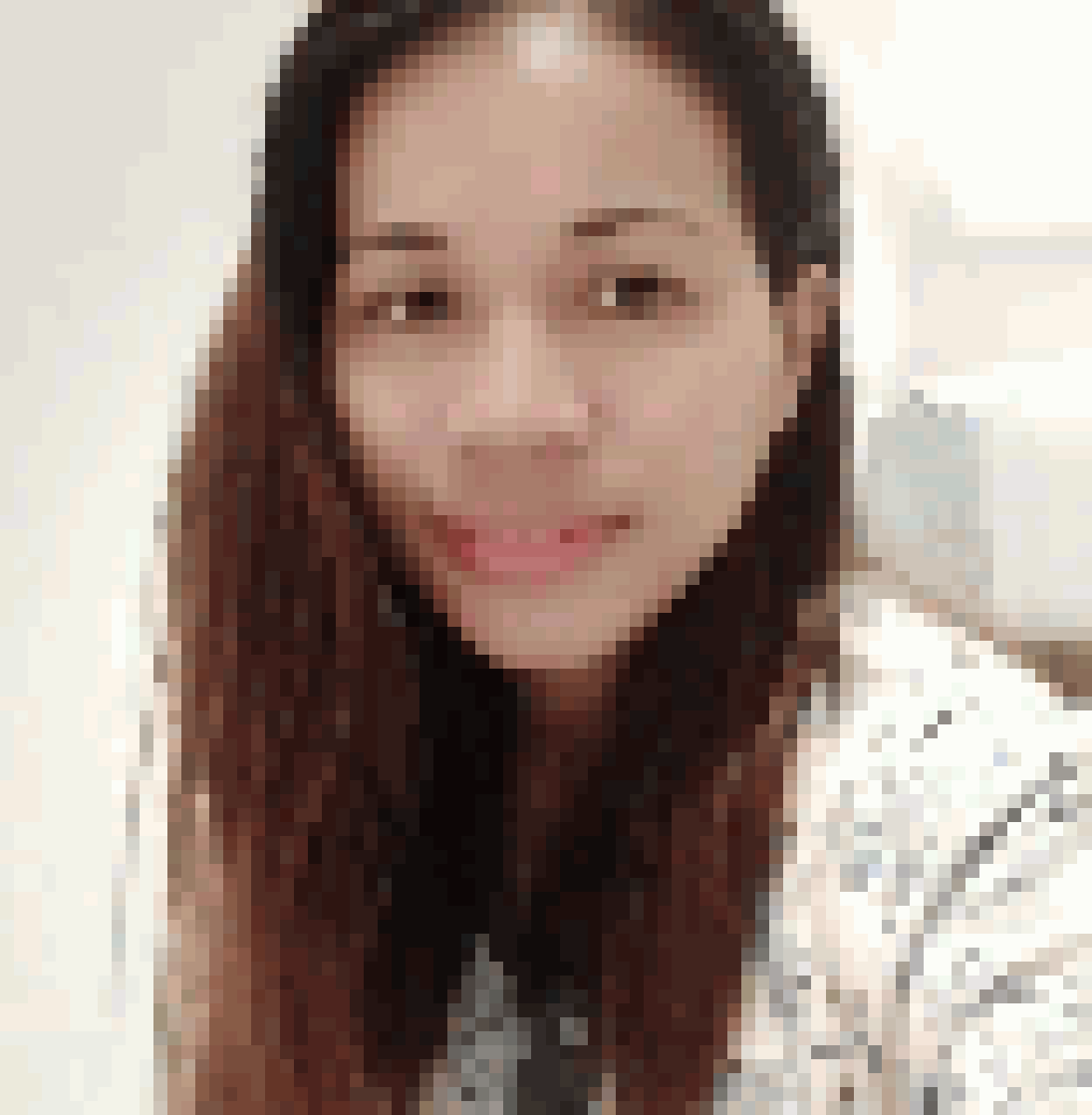 Jen254 at PinaLove - 100% Real Filipina Dating 😍