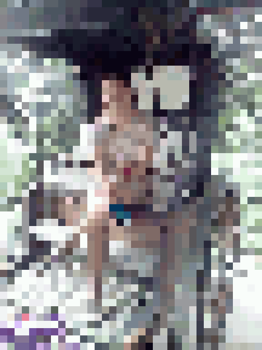 Jenny77 at PinaLove - 100% Real Filipina Dating 😍