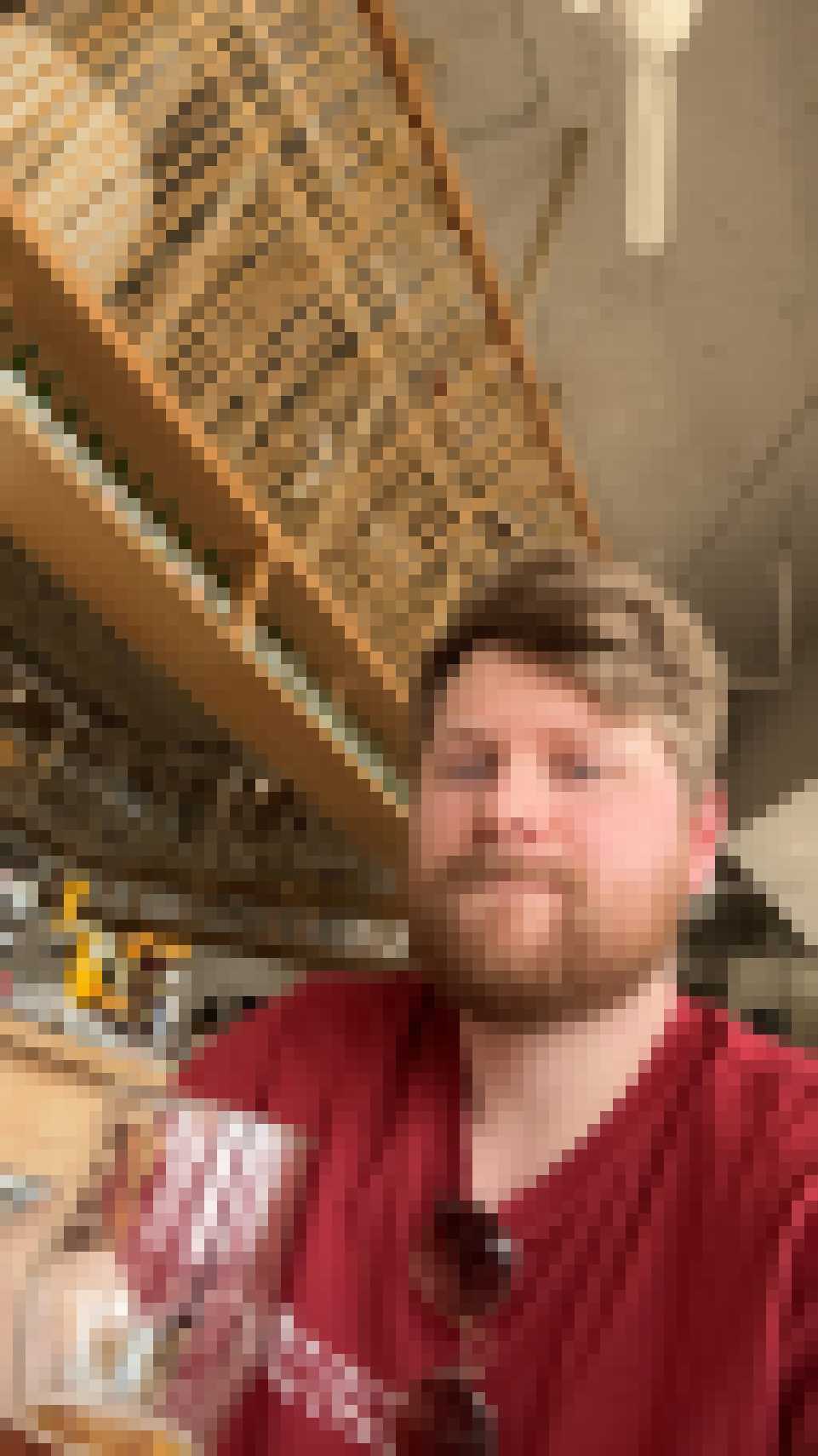 Josdyr At Pinalove 100 Real Filipina Dating ёяшн