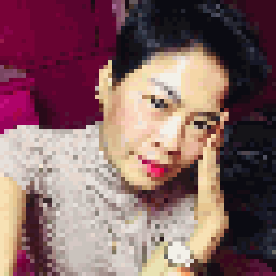 Josh32PH at PinaLove - 100% Real Filipina Dating 😍