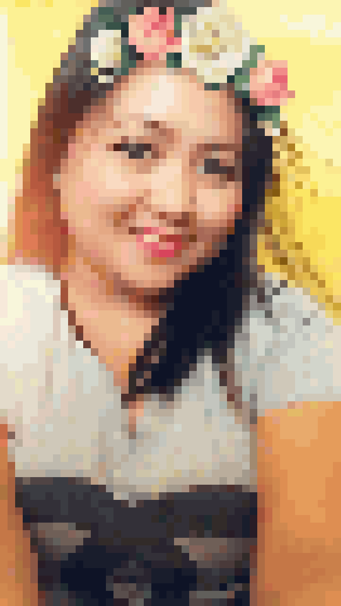 Joyce914 at PinaLove - 100% Real Filipina Dating 😍