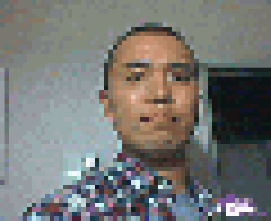 Jun2 at PinaLove - 100% Real Filipina Dating 😍