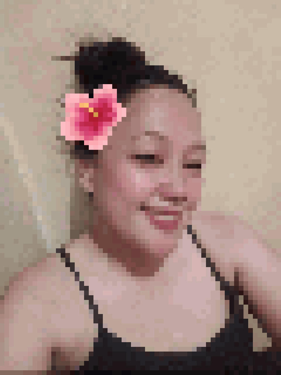 Kei011 at PinaLove - 100% Real Filipina Dating 😍