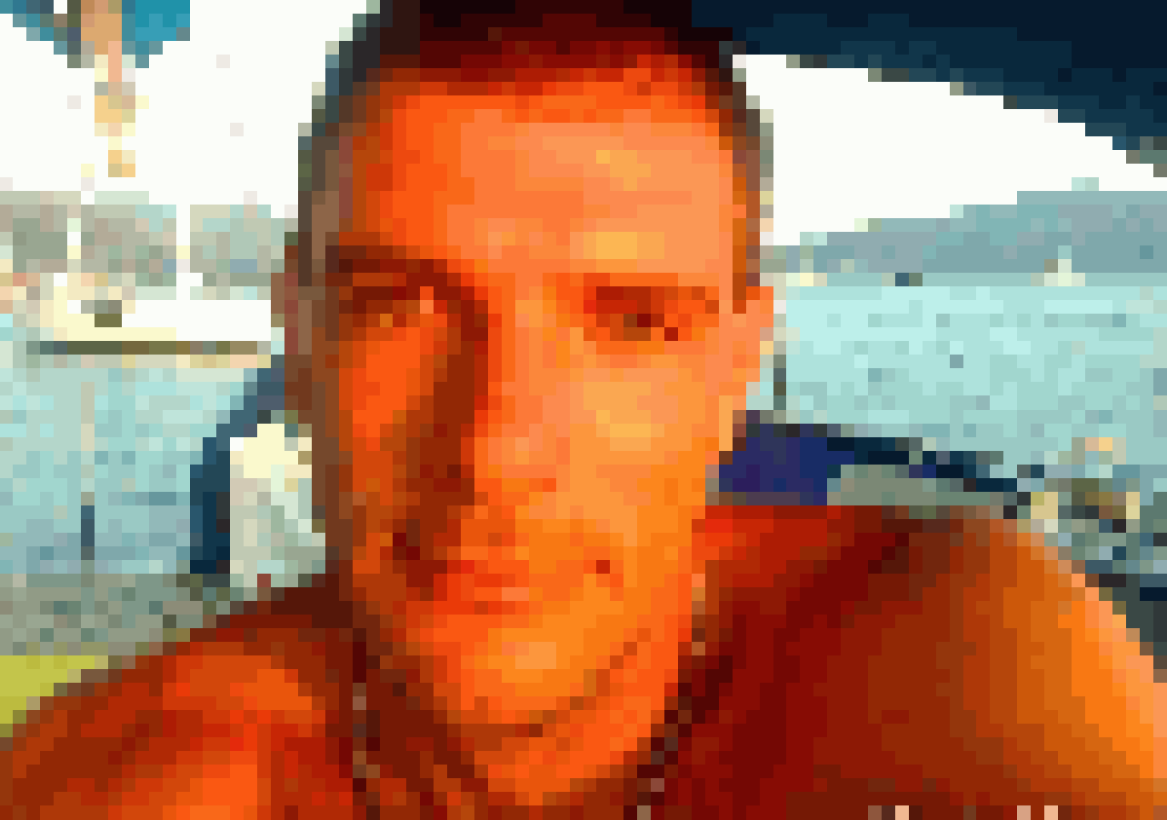 KonstantinUS at PinaLove - 100% Real Filipina Dating 😍