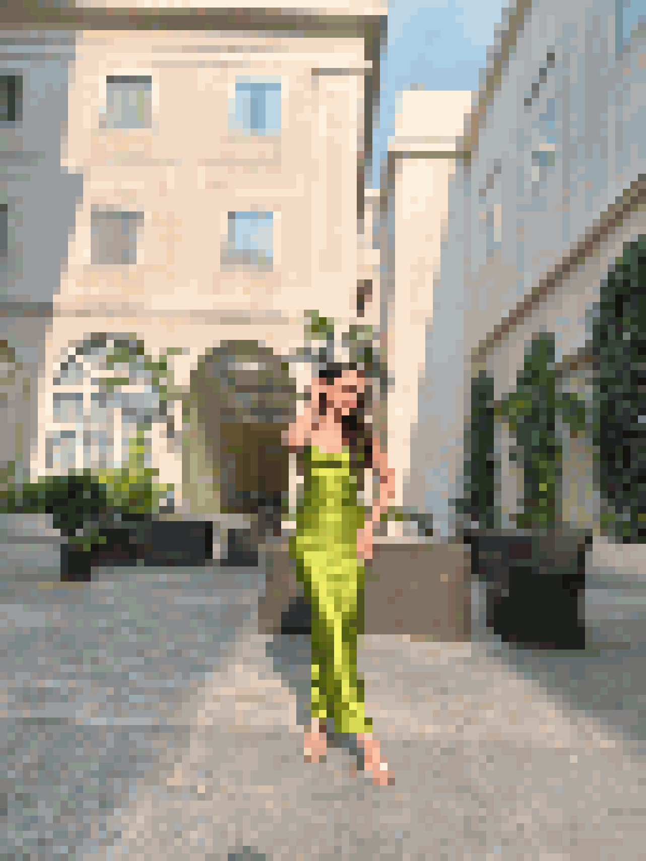 Lemmylemmy at PinaLove - 100% Real Filipina Ladyboys 😍