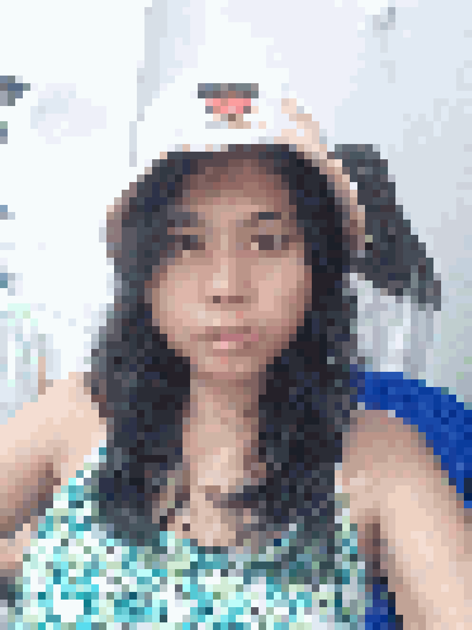 Liezl13 at PinaLove - 100% Real Filipina Dating 😍