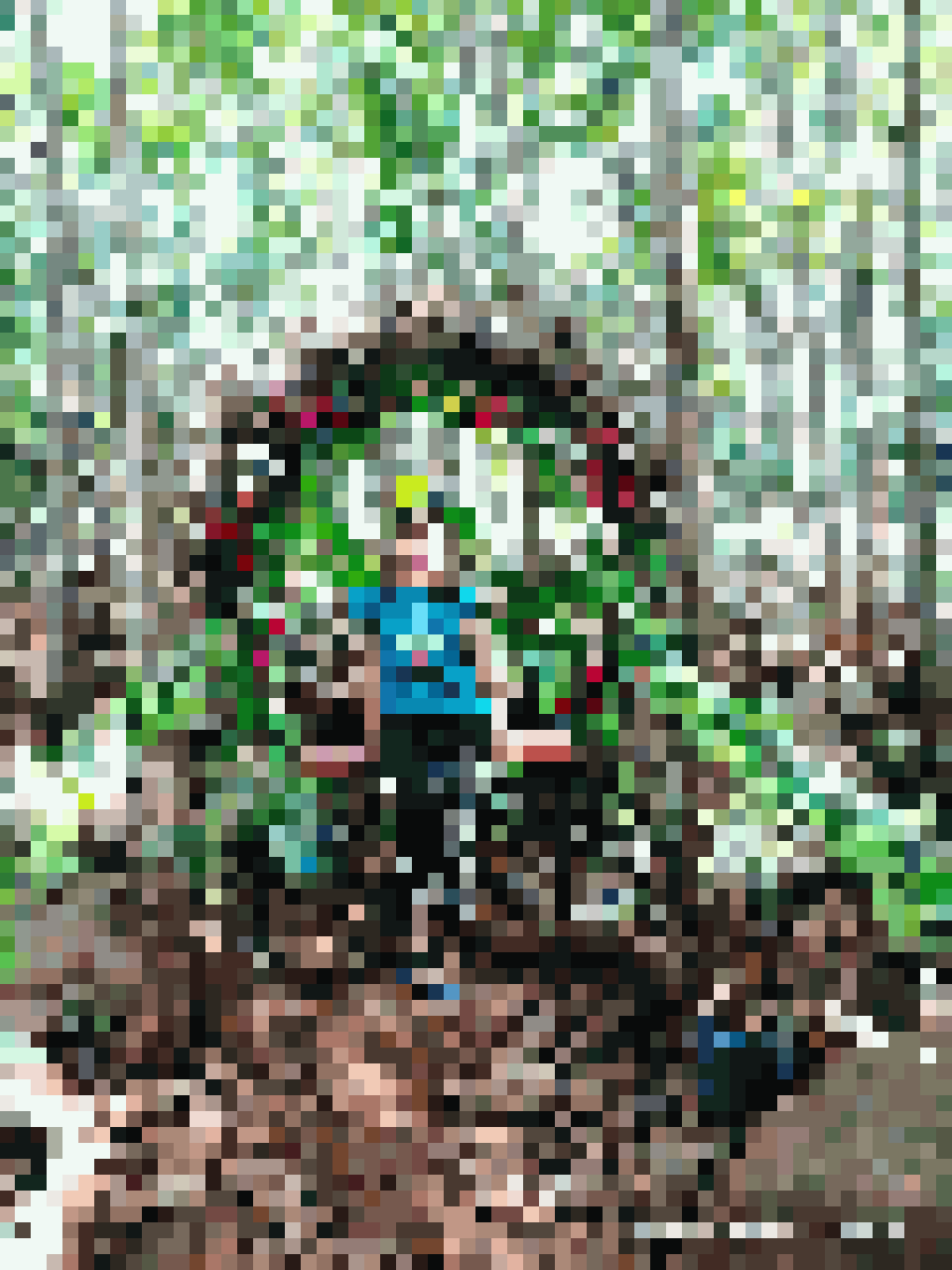 Lupee at PinaLove - 100% Real Filipina Dating 😍