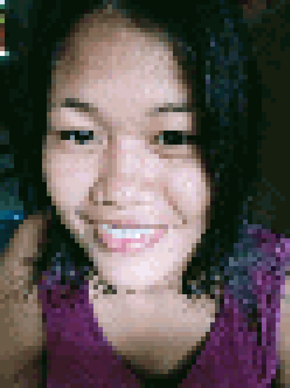 Lusjoy18 at PinaLove - 100% Real Filipina Dating 😍