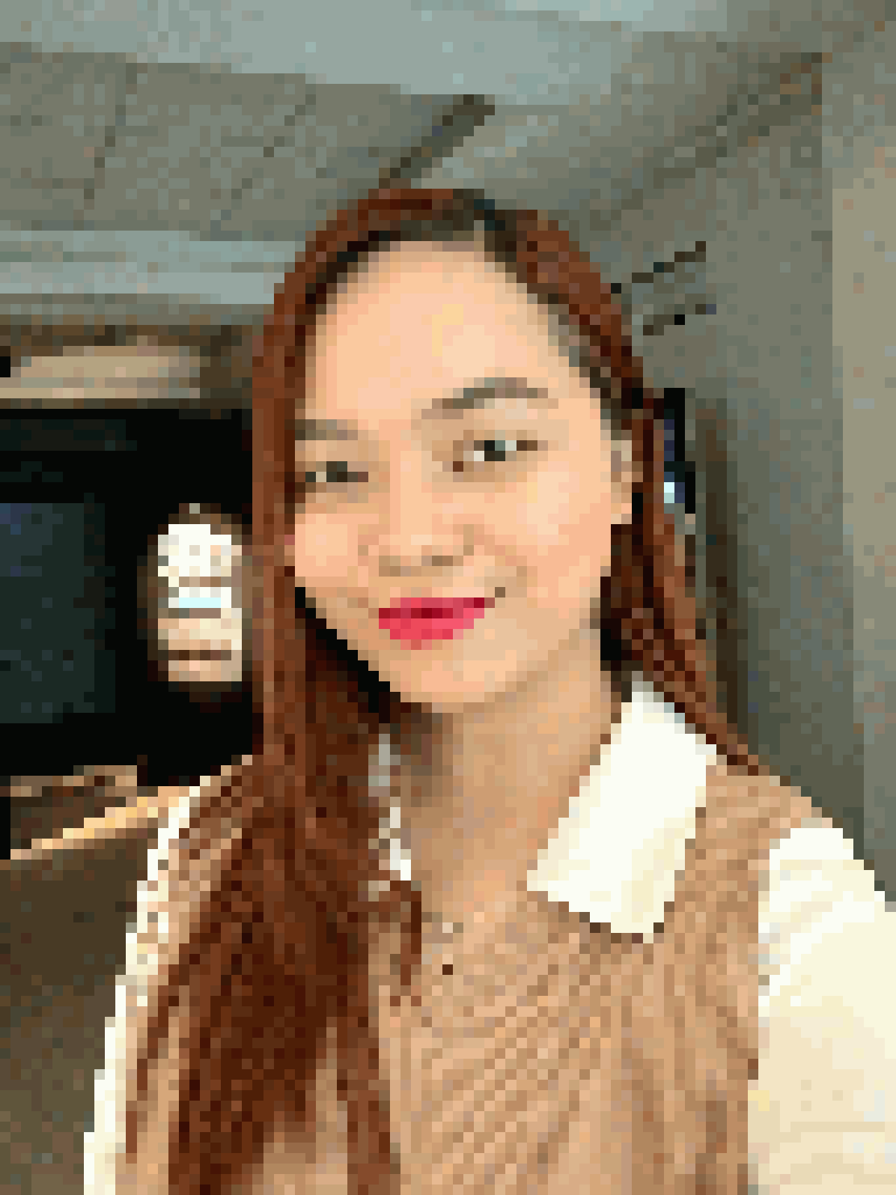 Maiiii20 at PinaLove - 100% Real Filipina Dating 😍