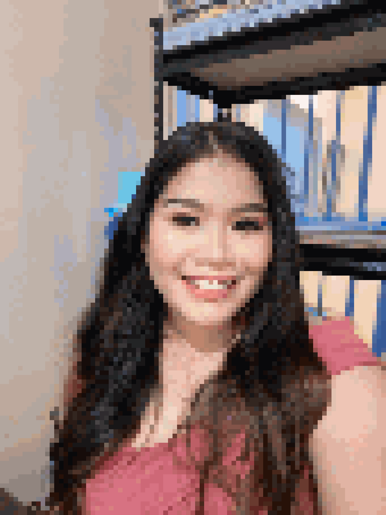 Manilynmontevon at PinaLove - 100% Real Filipina Dating 😍