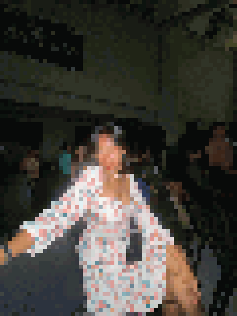 Maria839 at PinaLove - 100% Real Filipina Dating 😍