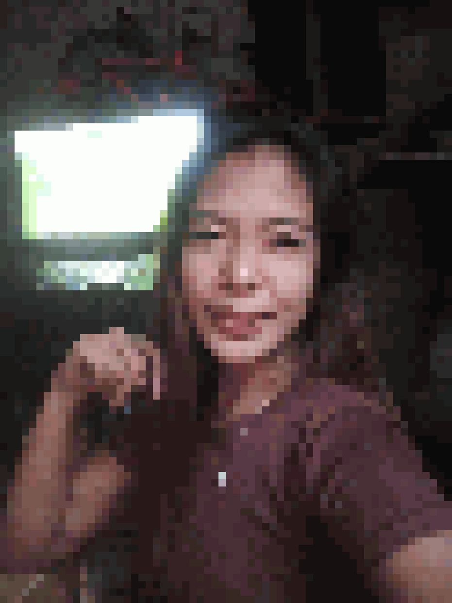 Maricarmorales24 at PinaLove - 100% Real Filipina Dating 😍