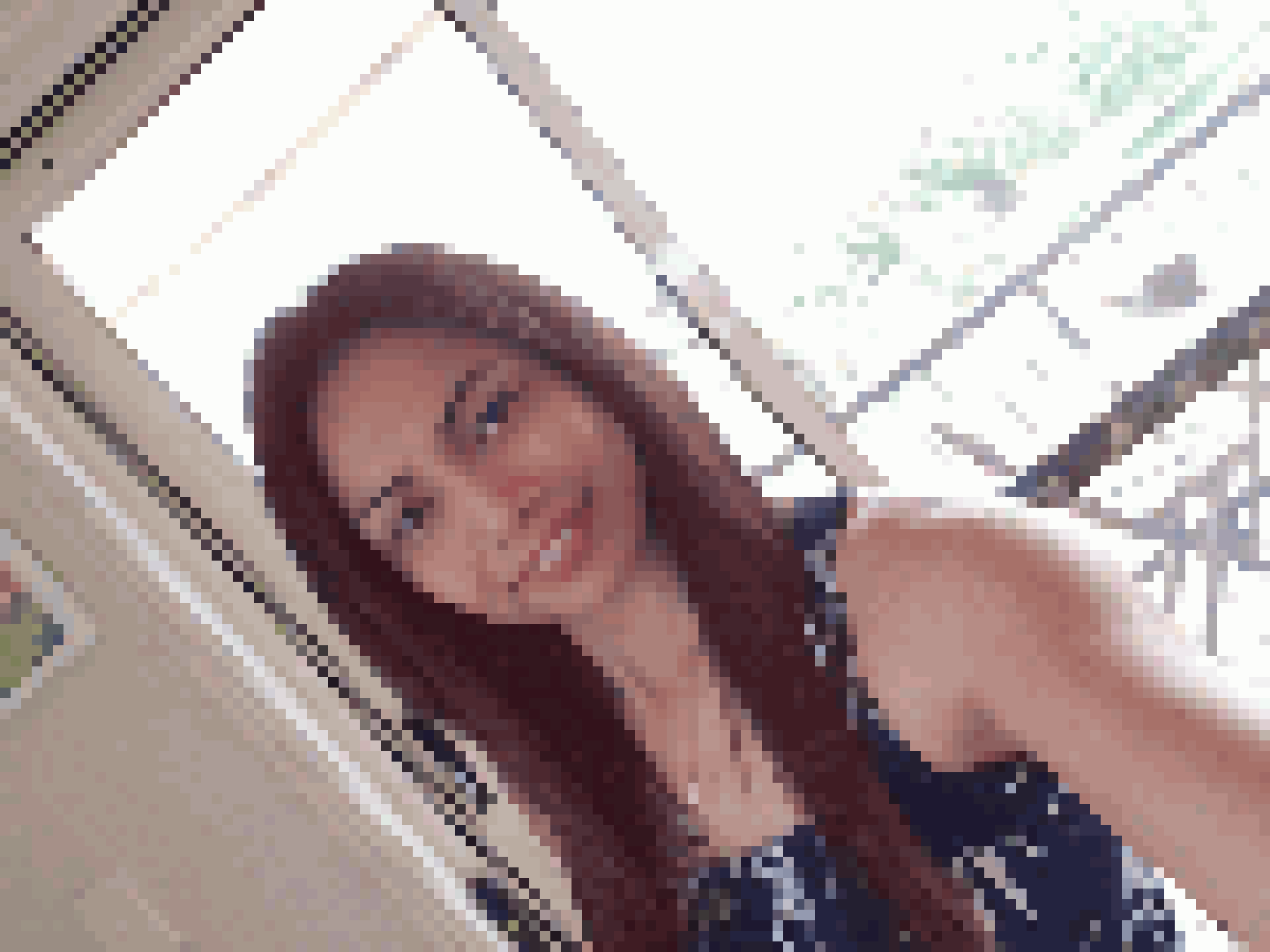 Mary5766 at PinaLove - 100% Real Filipina Dating 😍