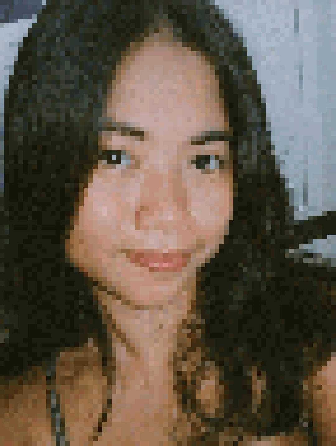 Mayeh55 at PinaLove - 100% Real Filipina Dating 😍