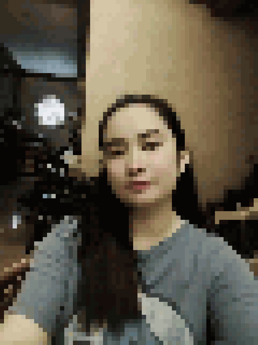 Mengie2024 at PinaLove - 100% Real Filipina Dating 😍