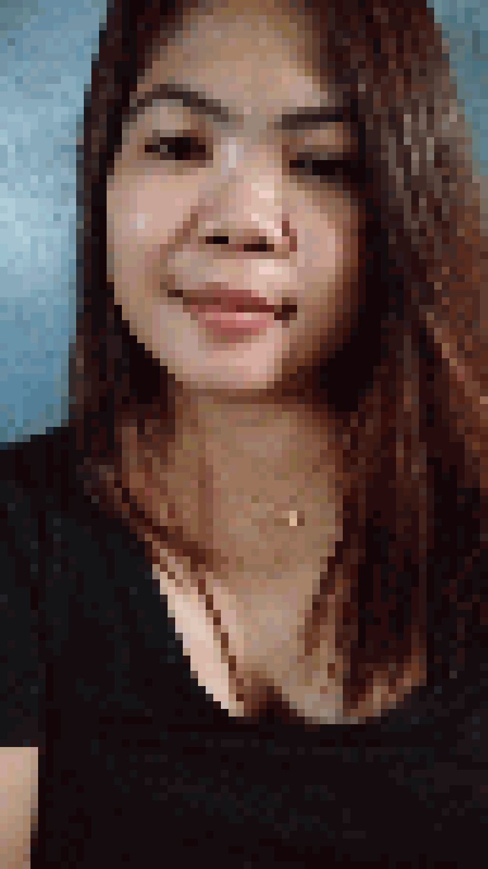 Millet25 at PinaLove - 100% Real Filipina Dating 😍