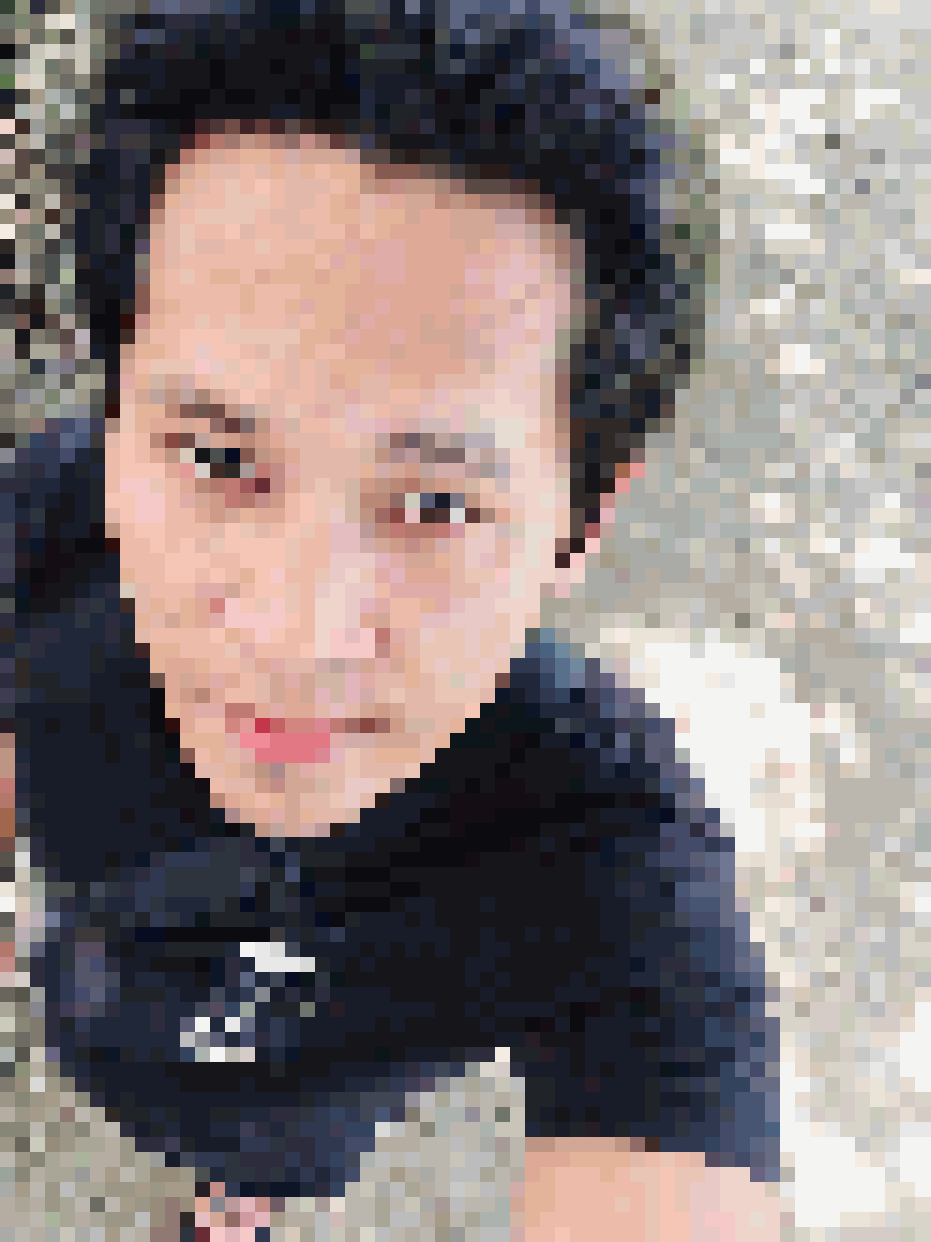 Miqmak at PinaLove - 100% Real Filipina Dating 😍