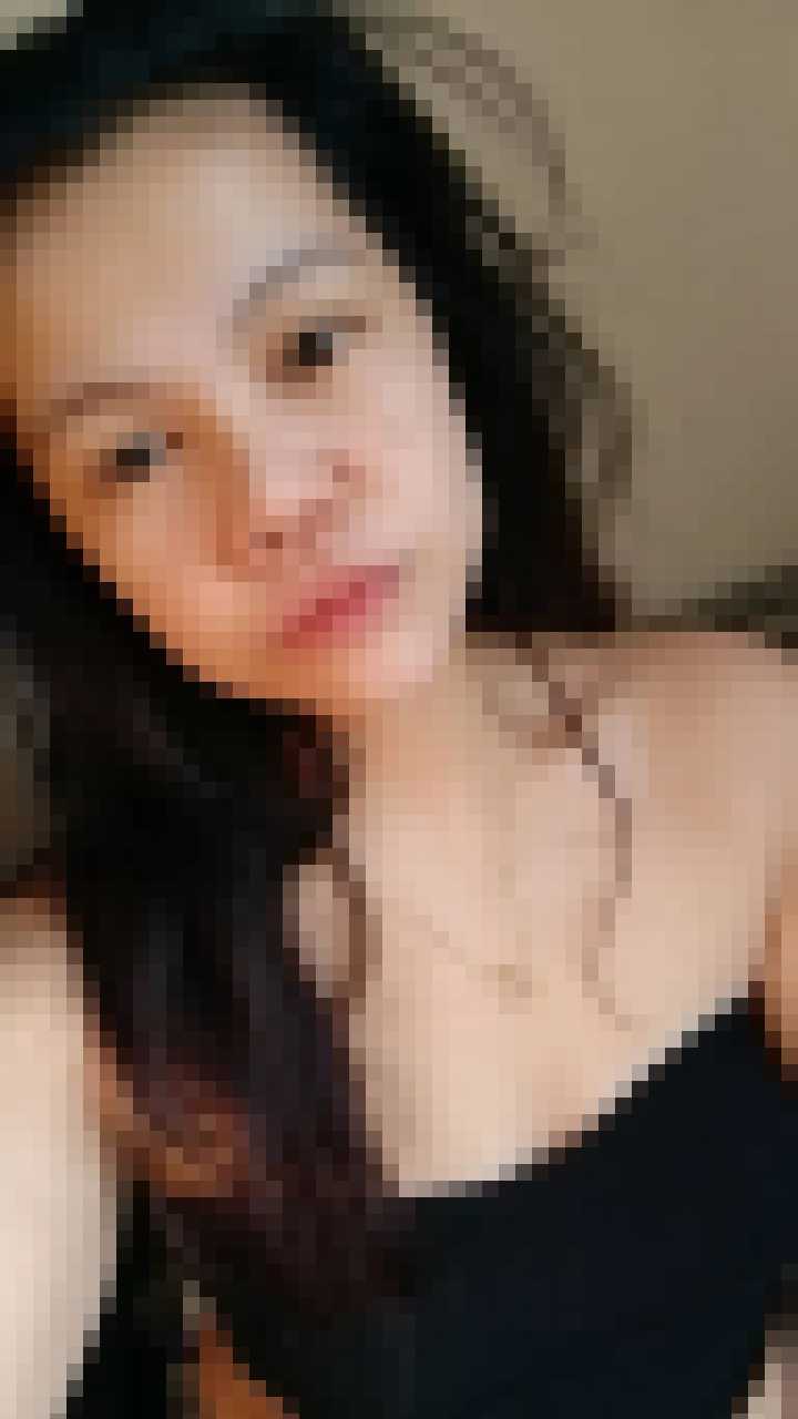 Morena27PH at PinaLove - 100% Real Filipina Dating 😍