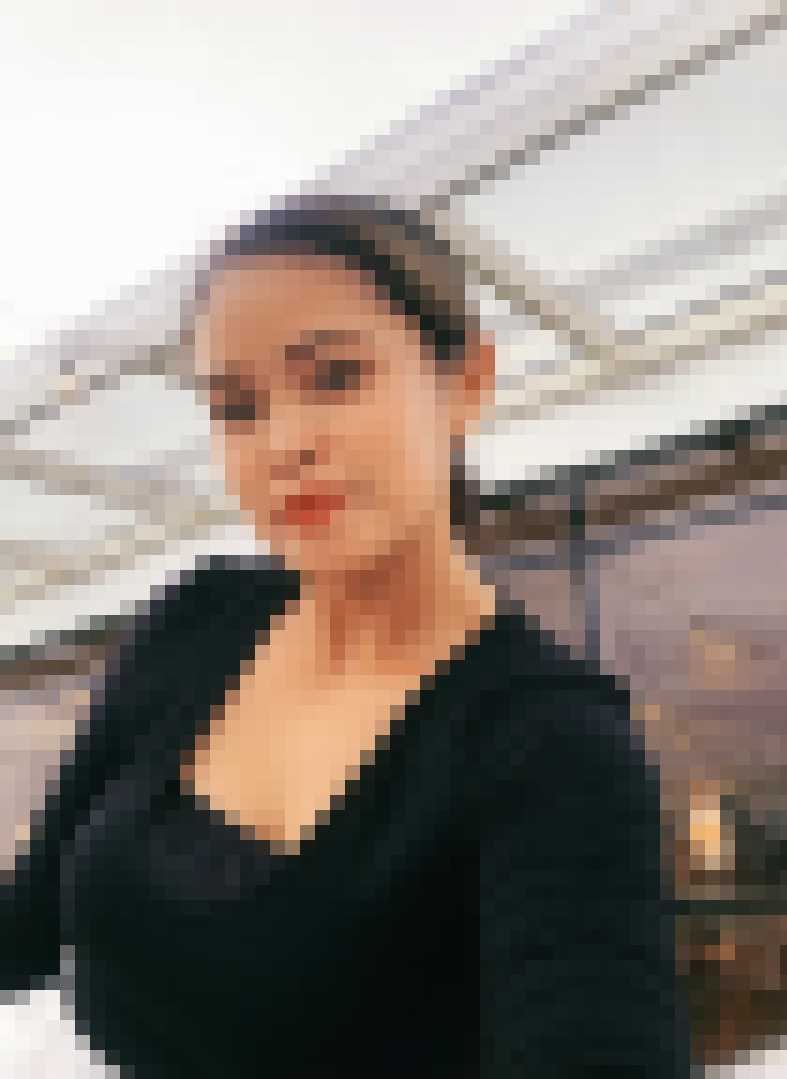 Morena318 at PinaLove - 100% Real Filipina Dating 😍