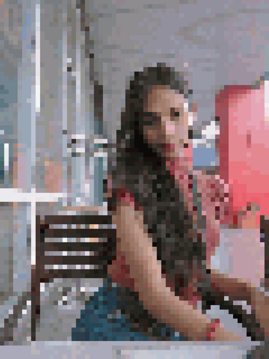 Natthy at PinaLove - 100% Real Filipina Dating 😍