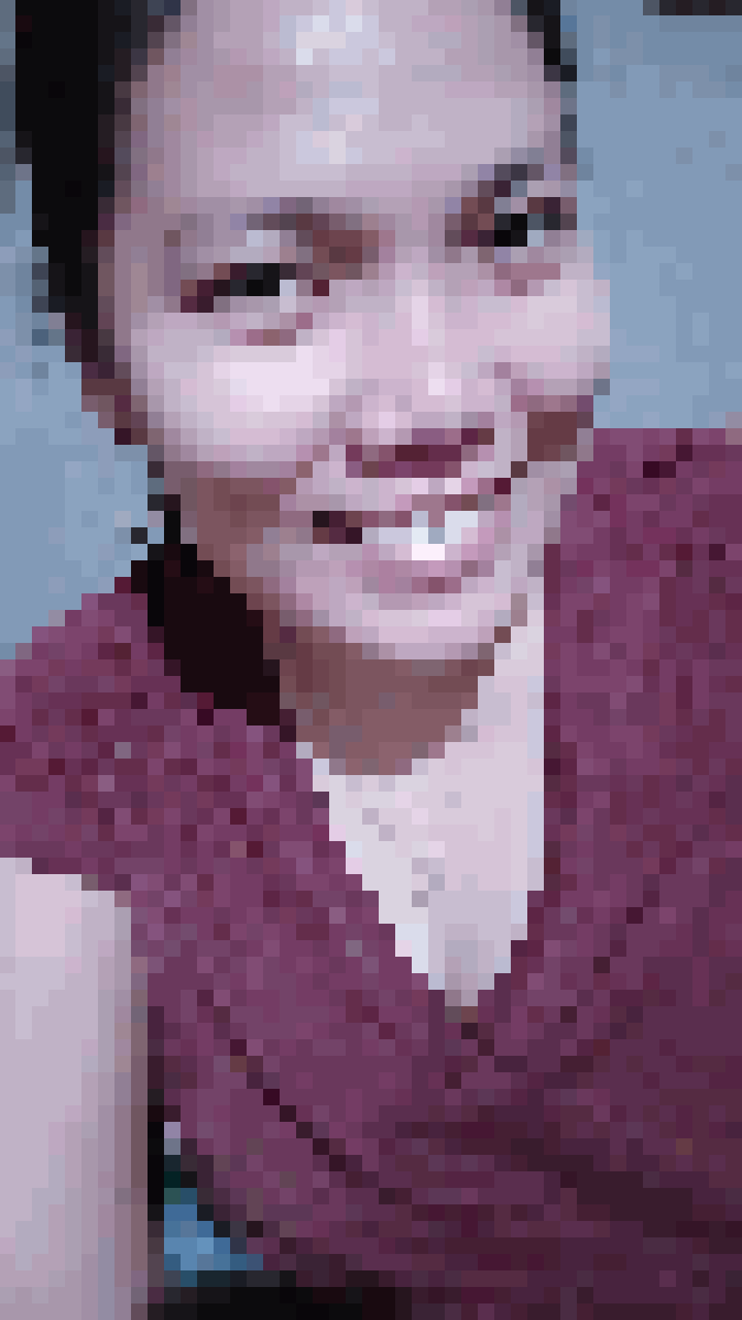 Nhanha27 at PinaLove - 100% Real Filipina Dating 😍