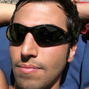 Edvardo at PinaLove - 100% Real Filipina Dating 😍