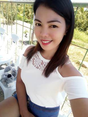 Soulfly17 at PinaLove - 100% Real Filipina Dating 😍