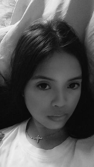 Mkpp2 At Pinalove 100 Real Filipina Dating 😍